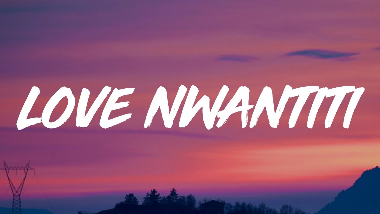 Olivia Rodrigo – traitor (Lyrics) - Smallu movie