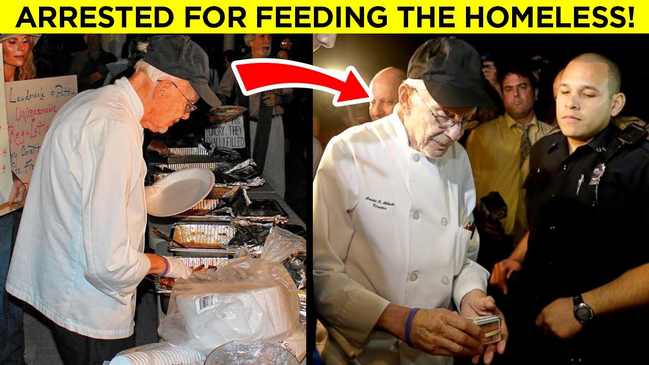 Harshest Punishments For The Smallest Crimes - smallumovie