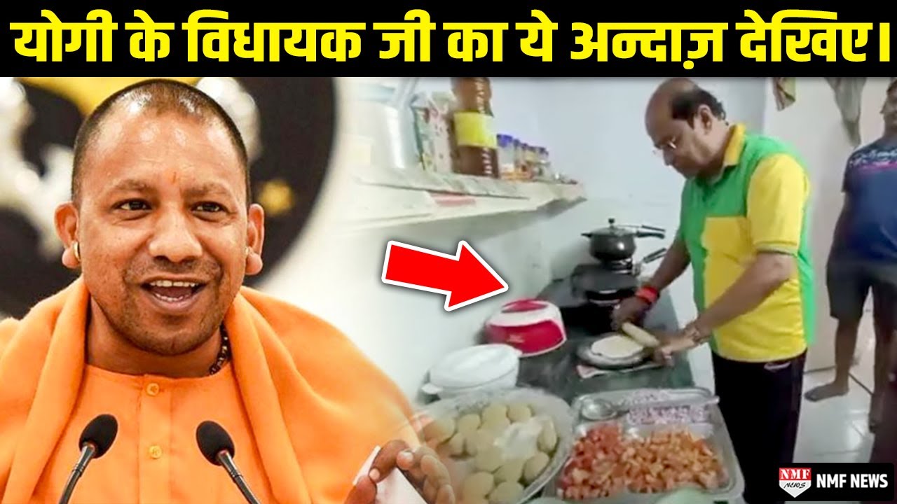 Tiktok Star Chota Don Exclusive Interview || Chota Don Viral Video ...